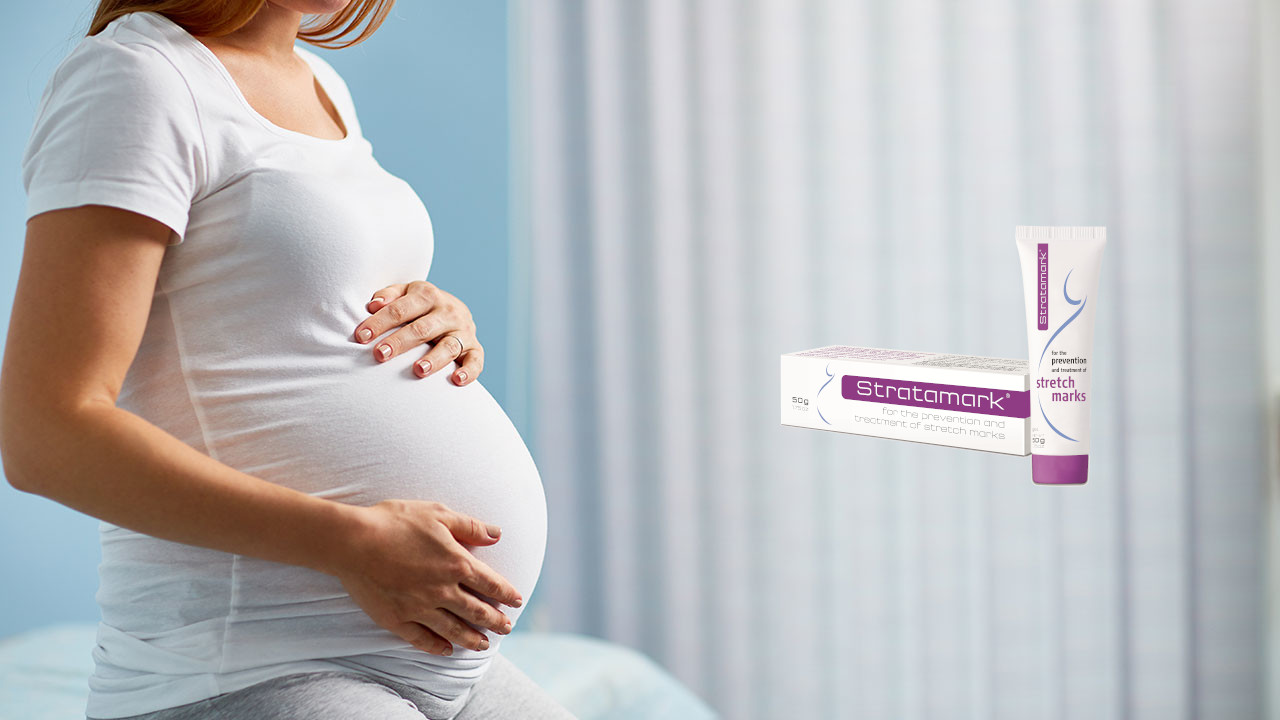 Home Page - Stratpharma Online Store